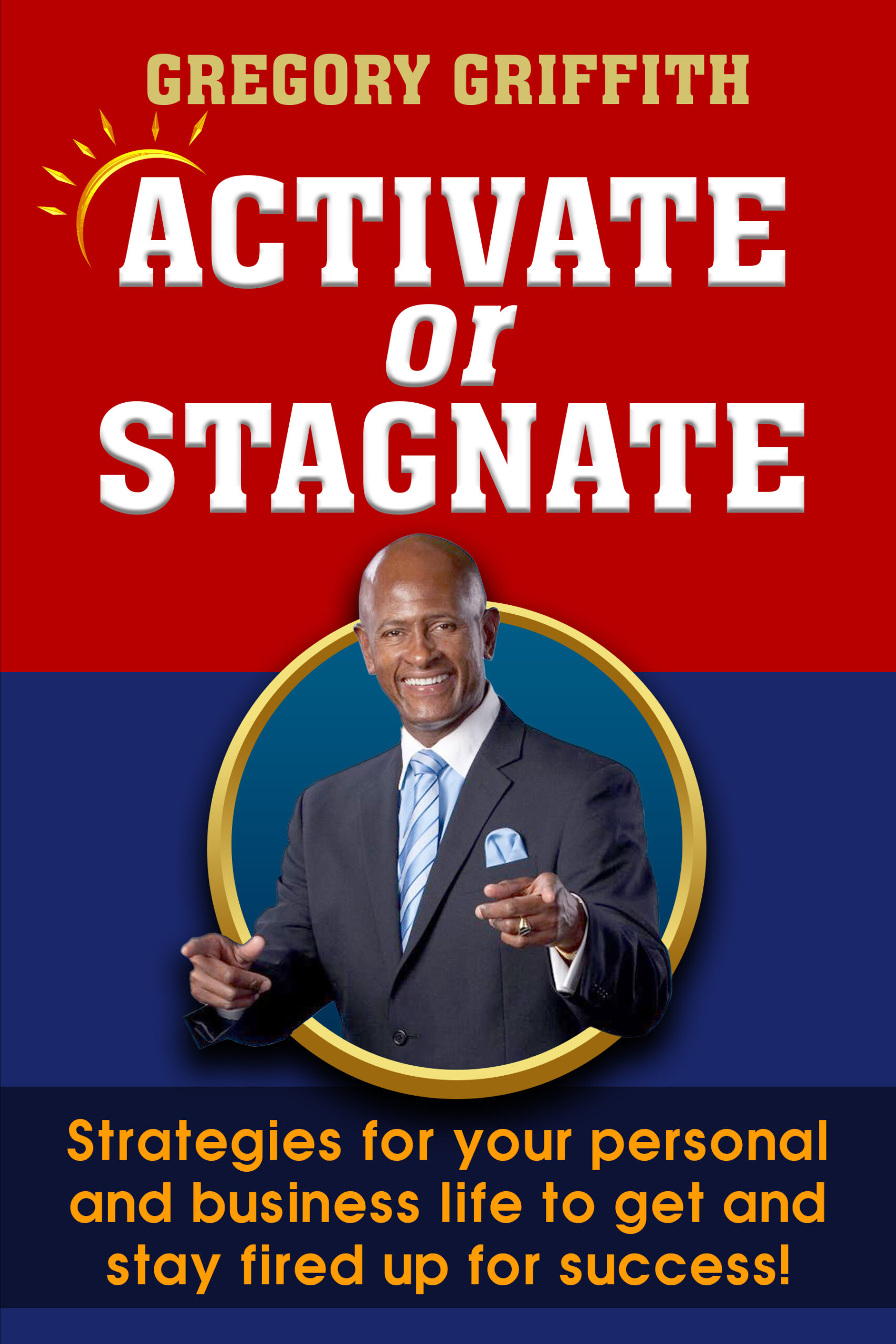 Coaching Programs and Tools | The Activator Products